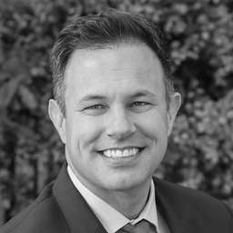 Thomas Del Monte - Attorney @ Spaulding McCullough & Tansil ...