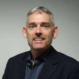 Steve Winter - Crunchbase Person Profile