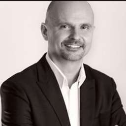 Trent Berry - Founding Principal @ Reshape Infrastructure Strategies - Crunchbase Person Profile