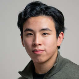 Bill Chan - Crunchbase Person Profile