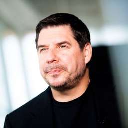 Marcelo Claure - Founder & CEO @ Claure Group - Crunchbase Person Profile