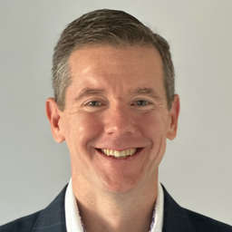 Thomas McCorry - Crunchbase Person Profile