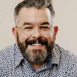 Ryan Redding - Owner and Founder @ Levergy - Crunchbase Person Profile