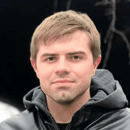 Valters Lauzums - Co-Founder and Partner @ Hypersonic - Crunchbase ...