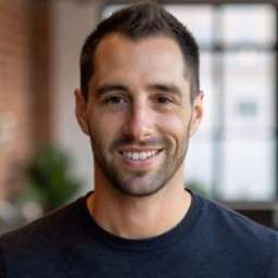 Daniel Proska - President @ Scryb - Crunchbase Person Profile