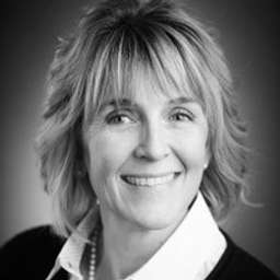 Mari Hellblom - Founder and CEO @ ETT Easy To Trust - Crunchbase Person ...