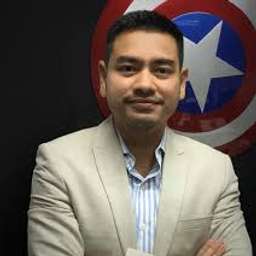 Tunku Mudzaffar - Director & Co-Founder @ Mogul Works Asia - Crunchbase Person Profile
