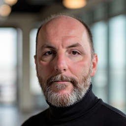 Mathieu Labasse - Chief Marketing Officer @ QIMA - Crunchbase Person Profile