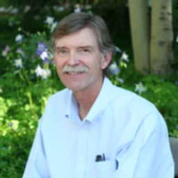 Mark Helm - Founder @ Helm Eye Center - Crunchbase Person Profile