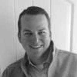 Charles Drost - Chief Financial Officer @ PVOne Capital - Crunchbase ...