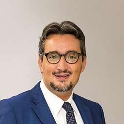 Giovanni Ferrero - Founder and Executive Chairman @ FERRERO ...