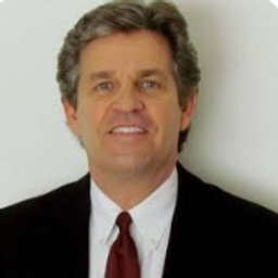 Charles Kruse - Founder and CEO @ Inspire.world - Crunchbase Person Profile