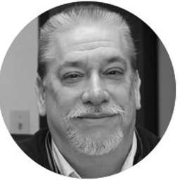 LAWRENCE CARLSON - Chief Technical Officer @ Tygrus - Crunchbase Person ...