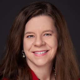 Ann Vu - SVP, Chief Quality and Regulatory Affairs Officer @ ZimVie - Crunchbase Person Profile