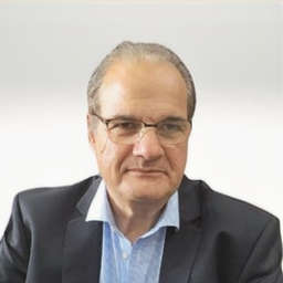 Dimitri Constantinides - CHAIRMAN and CEO @ Eptagon Business Solutions ...