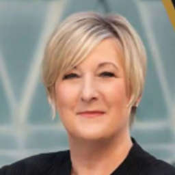 Gene Louis - Founder and CEO @ Gene St. Louis Consulting - Crunchbase ...