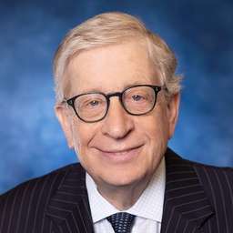 Arthur A Weiss - Crunchbase Person Profile