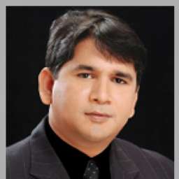 M. K. Bashar - Founder & Chairman @ BSB Global Network - Crunchbase ...