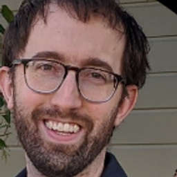 Stephen Simon - Solutions Architect @ Coda - Crunchbase Person Profile