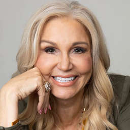 Diane Lampe - Founder, President & COO @ The Lampe Company - Crunchbase Person Profile