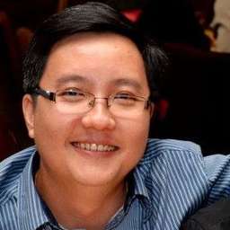 Daryl Lau - CEO & Founder @ Mason Games - Crunchbase Person Profile