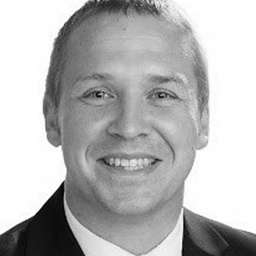 Adrian Foster - AR @ Axis Commercial Finance - Crunchbase Person Profile