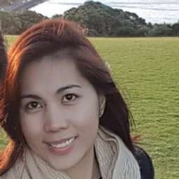 Mylene Chua- Magleo - Chief Executive Officer @ Paynamics Technologies ...