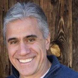 David Berra - Vice President, Global Support @ Prove - Crunchbase ...