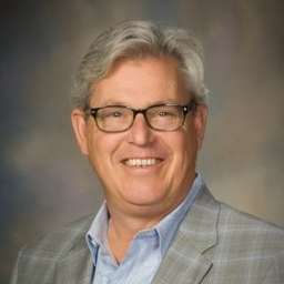 Ron Decker - Crunchbase Person Profile