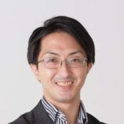 Takayuki Kumagai - Founder and CEO @ Javis Ventures - Crunchbase Person Profile