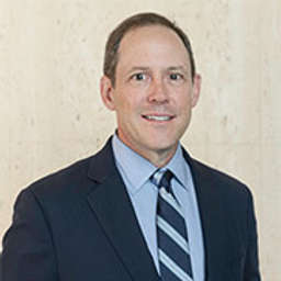 Jeff Butcher - Senior Vice President & Chief Financial Officer ...