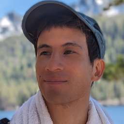 Jonas Mueller - Chief Scientist and Co-Founder @ Cleanlab - Crunchbase ...