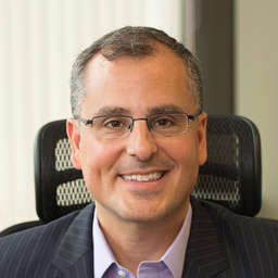 Tim Vanech - Managing Director, Co-founder @ Shorepoint Capital ...