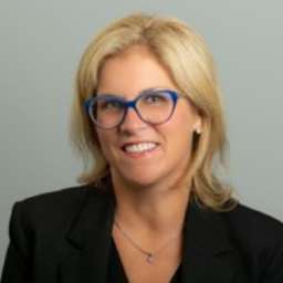 Molly Rouch - Crunchbase Person Profile