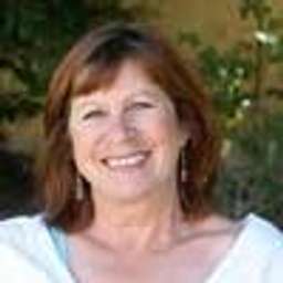 Judy Spiegel - Co-Founder & COO @ Orah - Crunchbase Person Profile