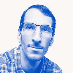 James Denning - Co-Founder @ Robot Morning - Crunchbase Person Profile