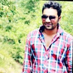 Kommu Devi Prasad - Founder, CEO, and Head of Business Planning and Strategy @ Zerobyte ...