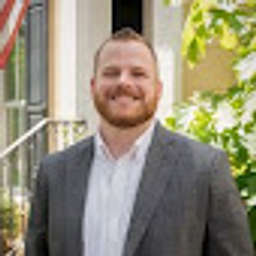 David Watson - CEO, Founder @ RiskAdvisor - Crunchbase Person Profile