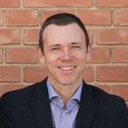 Thomas Moser - Co-Founder and CEO @ Aelian Biotechnology - Crunchbase ...