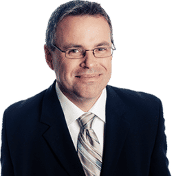 Ken Hunt - CEO @ Hunt Migration - Crunchbase Person Profile