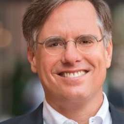 David E. Grein - Crunchbase Person Profile