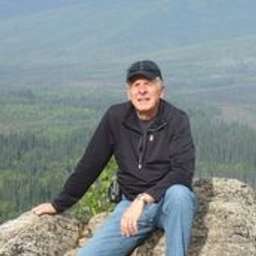 Dan Bergstrom - Founder and Owner @ Bergstrom - Elder Consulting Group ...