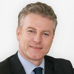 Daniele Rossi - President & CEO @ SCAI Solution Group - Crunchbase ...