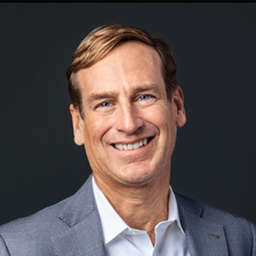 Edward Rockwell - General Counsel & Secretary, SVP @ EPAM Systems ...