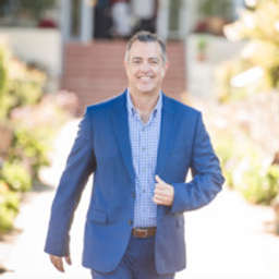 Brian Connelly - Founder @ Brian Connelly & Associates - Crunchbase ...