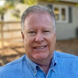 Bryan Jones - Founder and President @ Home Systems Data - Crunchbase Person Profile