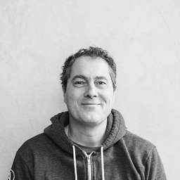 Roman Montano - Principal @ Alander Construction - Crunchbase Person ...