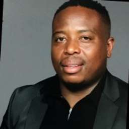 Lerato Moabelo - Founder and Managing Director @ LWM Debt Recovery ...