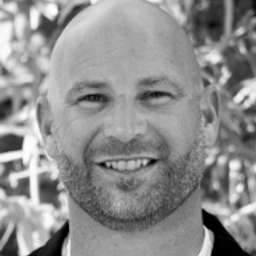 Randall Grizzle - Owner and Founder @ Closer Secrets - Crunchbase Person Profile