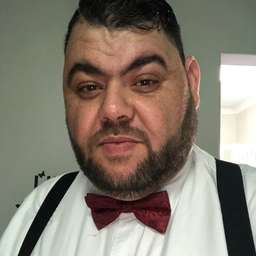 Wesley Miller - Managing Director @ Dial a Bus - Crunchbase Person Profile